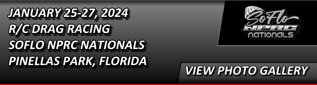 RaceWorks.com / Gary Rowe