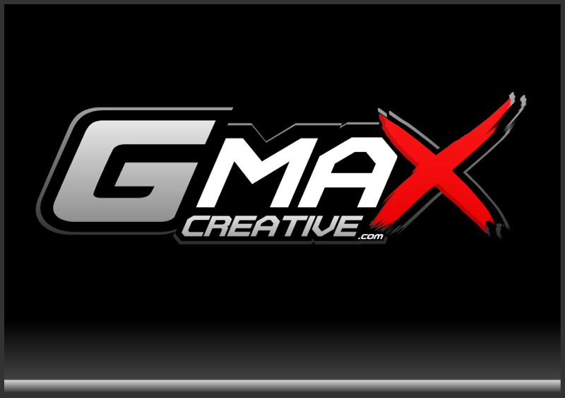 RaceWorks.com / Gary Rowe